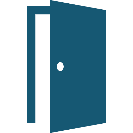 Actelligent Capital