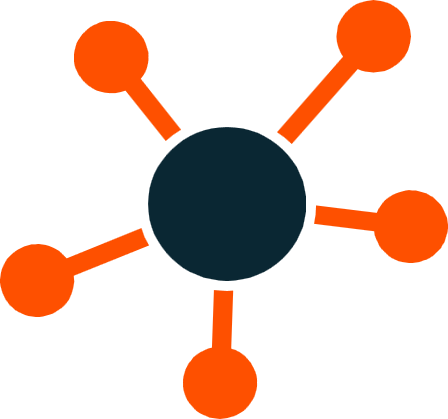 Actelligent Capital