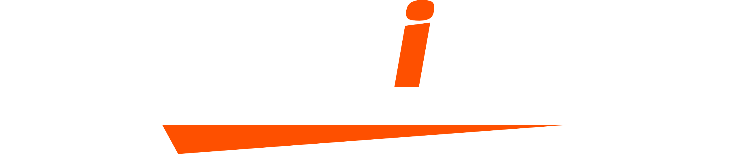 Actelligent Capital